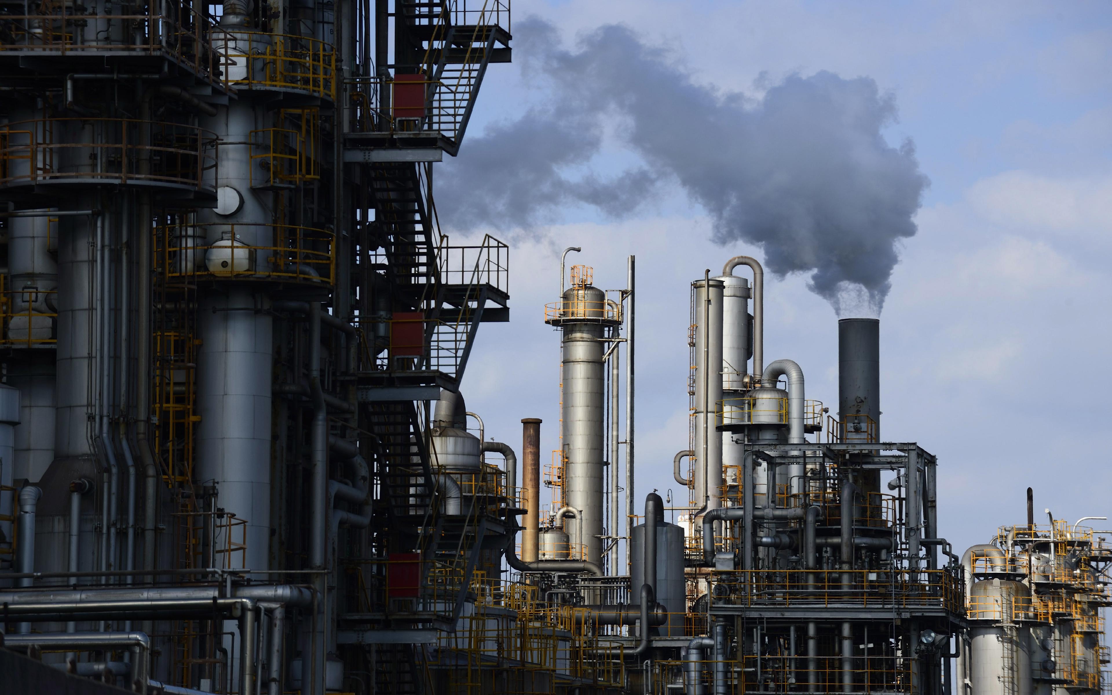 Saudi Aramco Work Permit types | Confined space entry work Permit