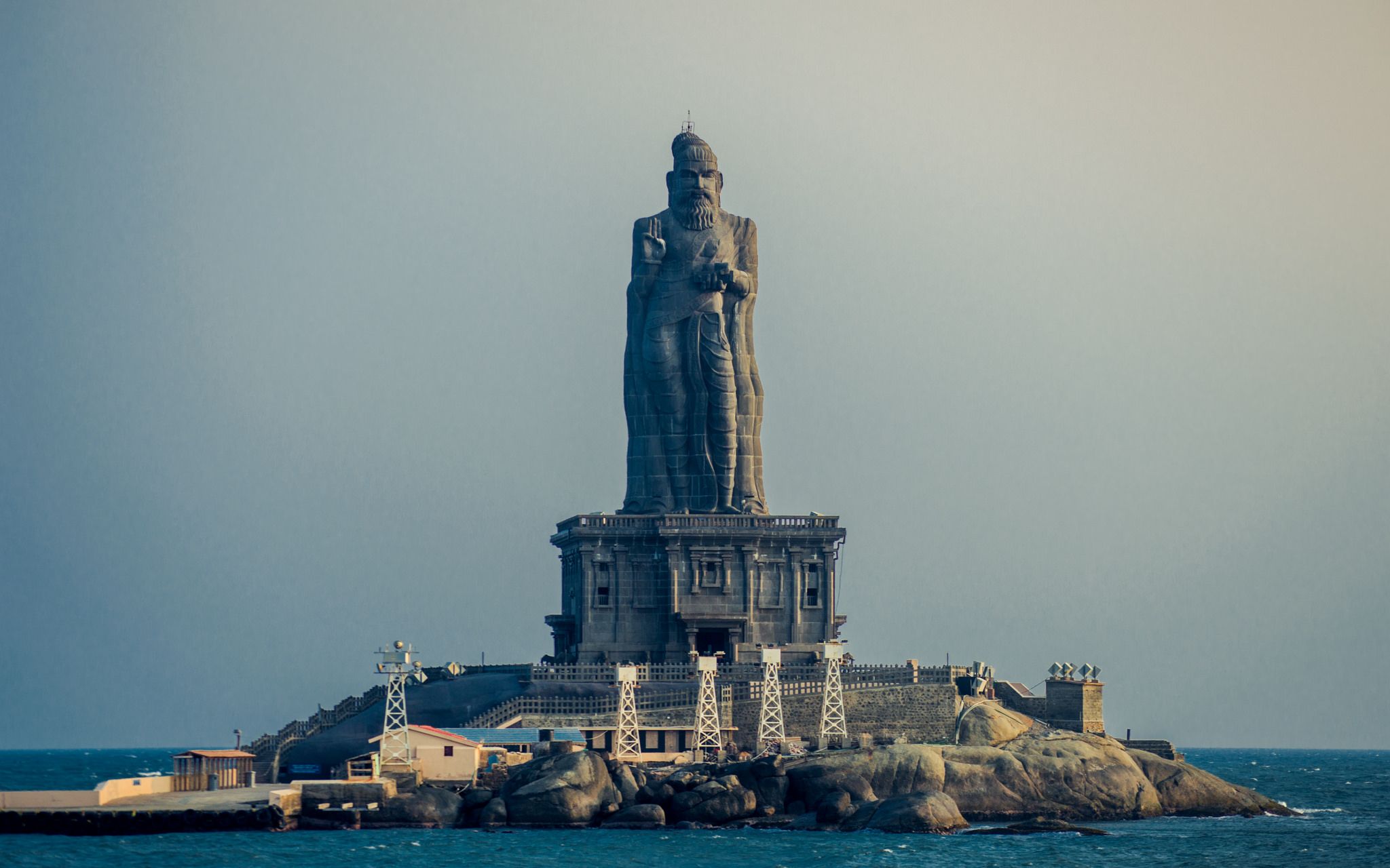 Thirukkural Recruitment Theory and Selection Process | Tamil literature